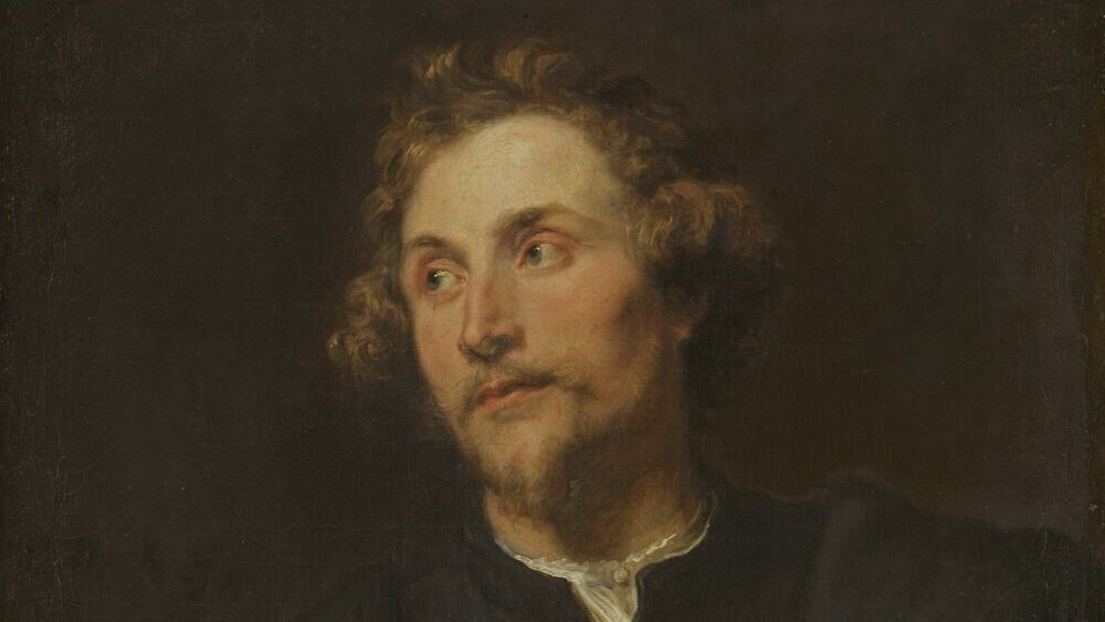 Das historische Dokument