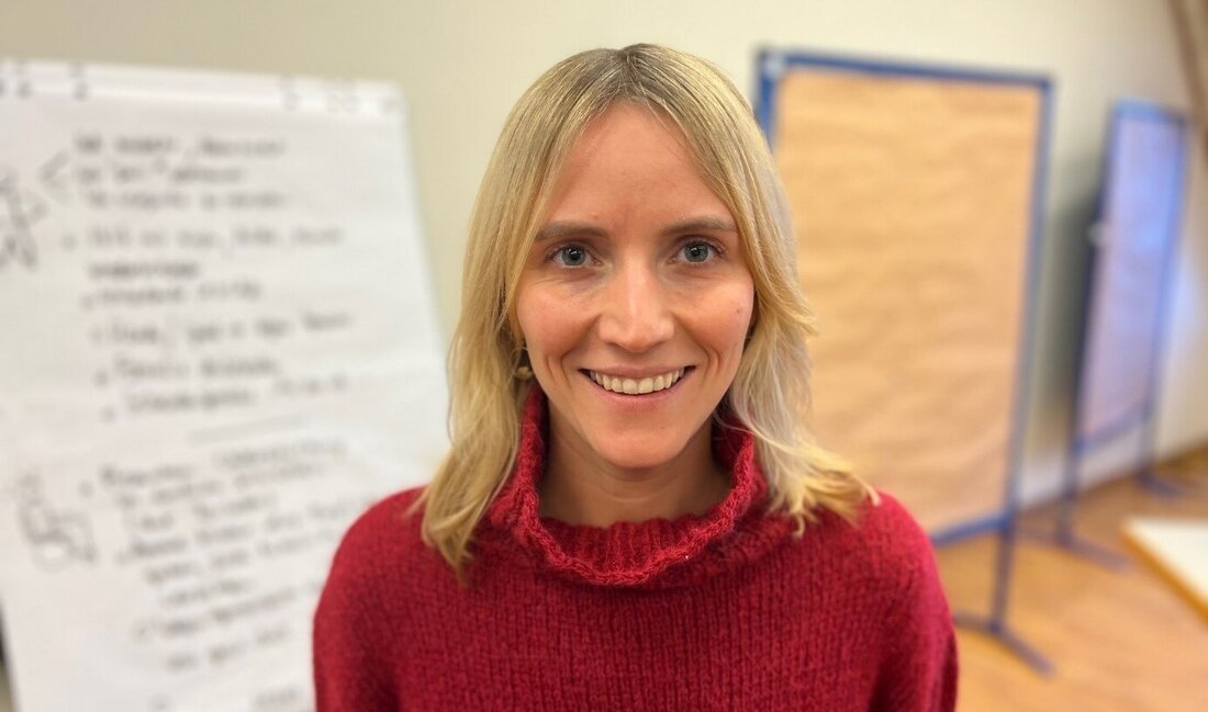 Vierte Staffel der Weiterbildung zur Pädagogischen Assistenzkraft