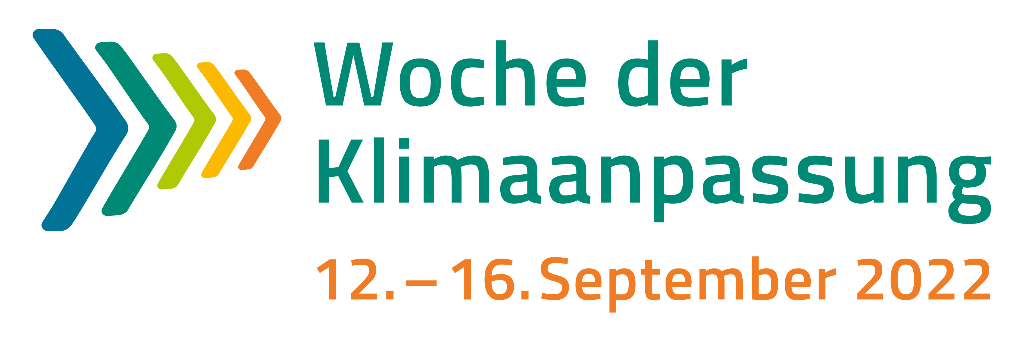 Gegen Folgen des Klimawandels vorsorgen - Stadt Augsburg Gegen Folgen des Klimawandels vorsorgen - Stadt Augsburg
